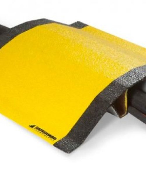 safeguard-hi-traction-anti-slip-pipe-cable-covers – Alfameli Group